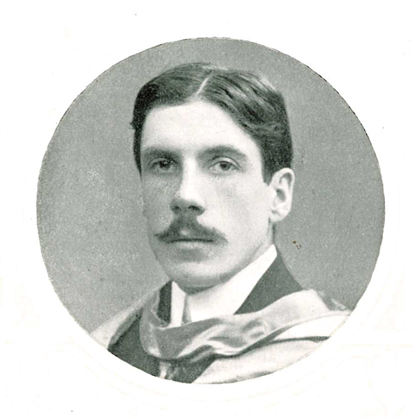 The fine organ at St Swithun’s is ready for this season’s recitals ...